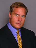 Scott R. Bickford | Tulane Law School